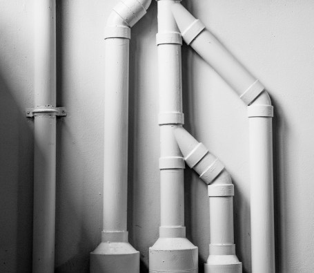 Day 6 OSCP | Bash Tricks, Redirection and Piping - NextdoorSEC ...