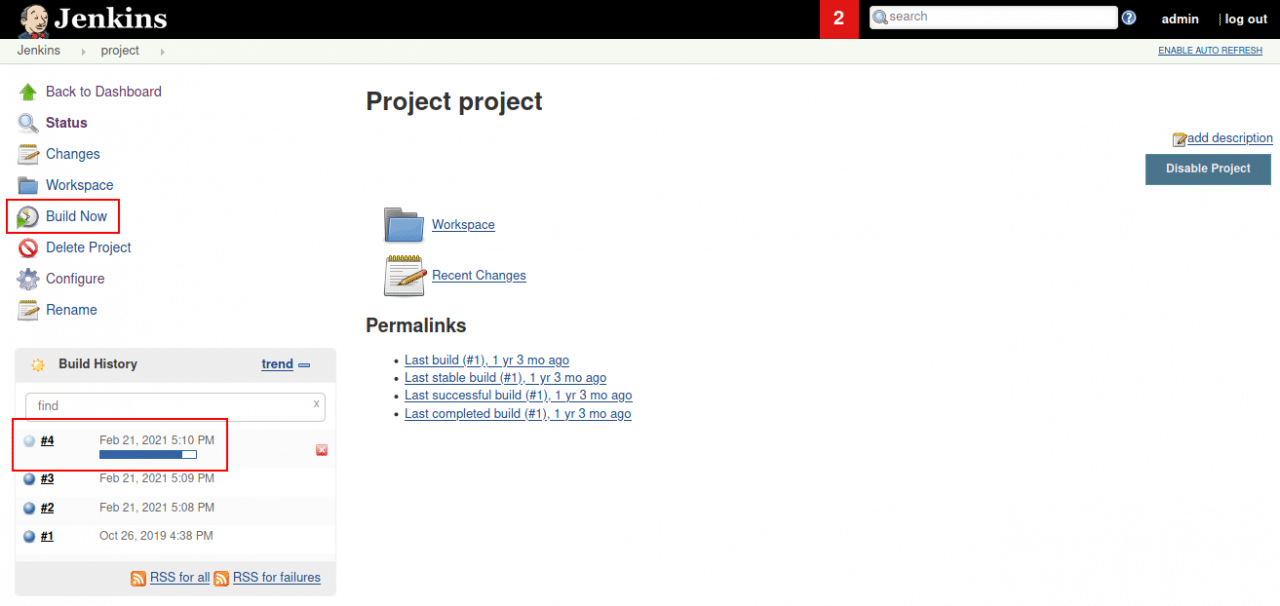 Alfred - TryHackMe - Manual Writeup - NextdoorSec