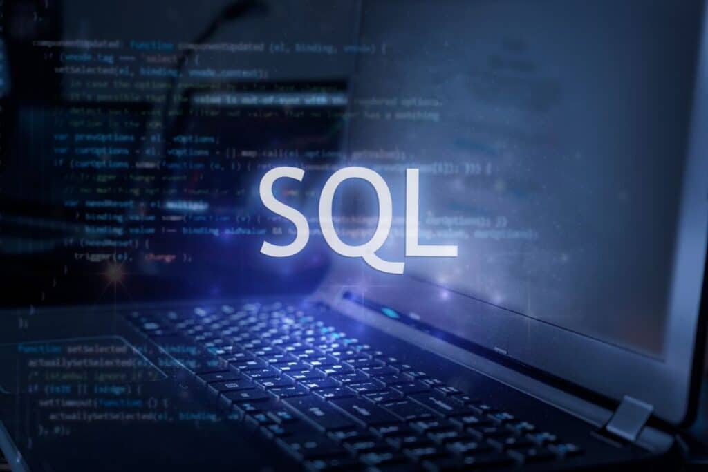What Programming Language Do Hackers Use In 2022 NextdoorSEC