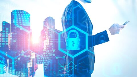 Are Older Android Versions Safe? 5 Security Tips - NextdoorSEC ...