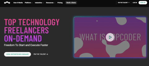 Leetcode vs Hackerrank vs Topcoder: Difference Explained - NextdoorSEC ...