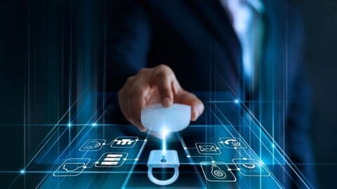 5 Types of Social Engineering Attacks and How to Prevent Them ...