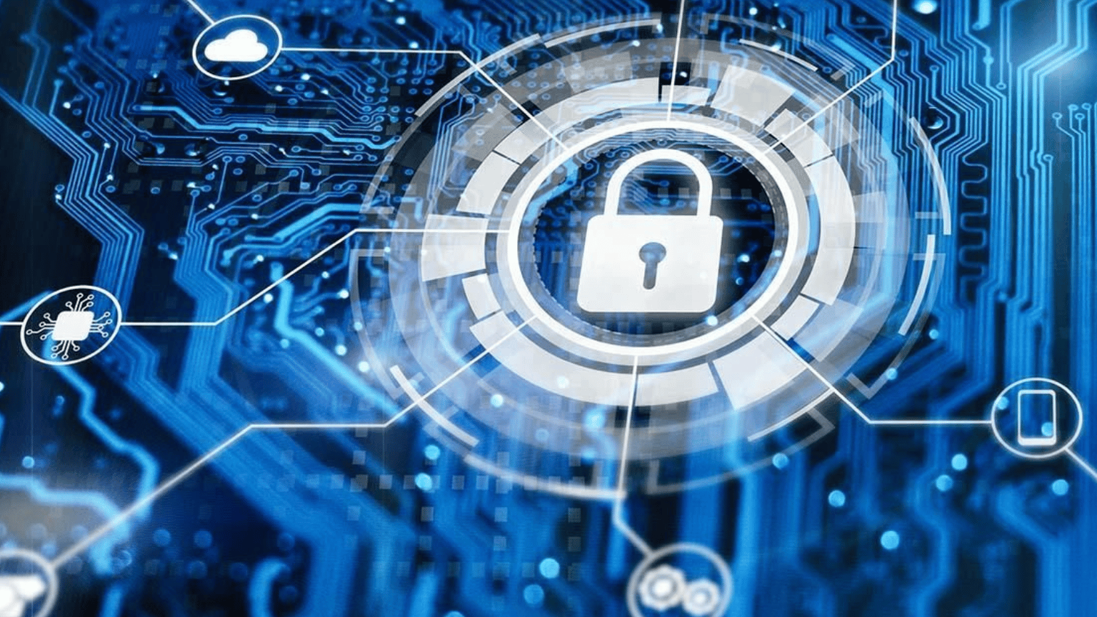 How To Start Learning Cybersecurity From Scratch In 2022 NextdoorSec