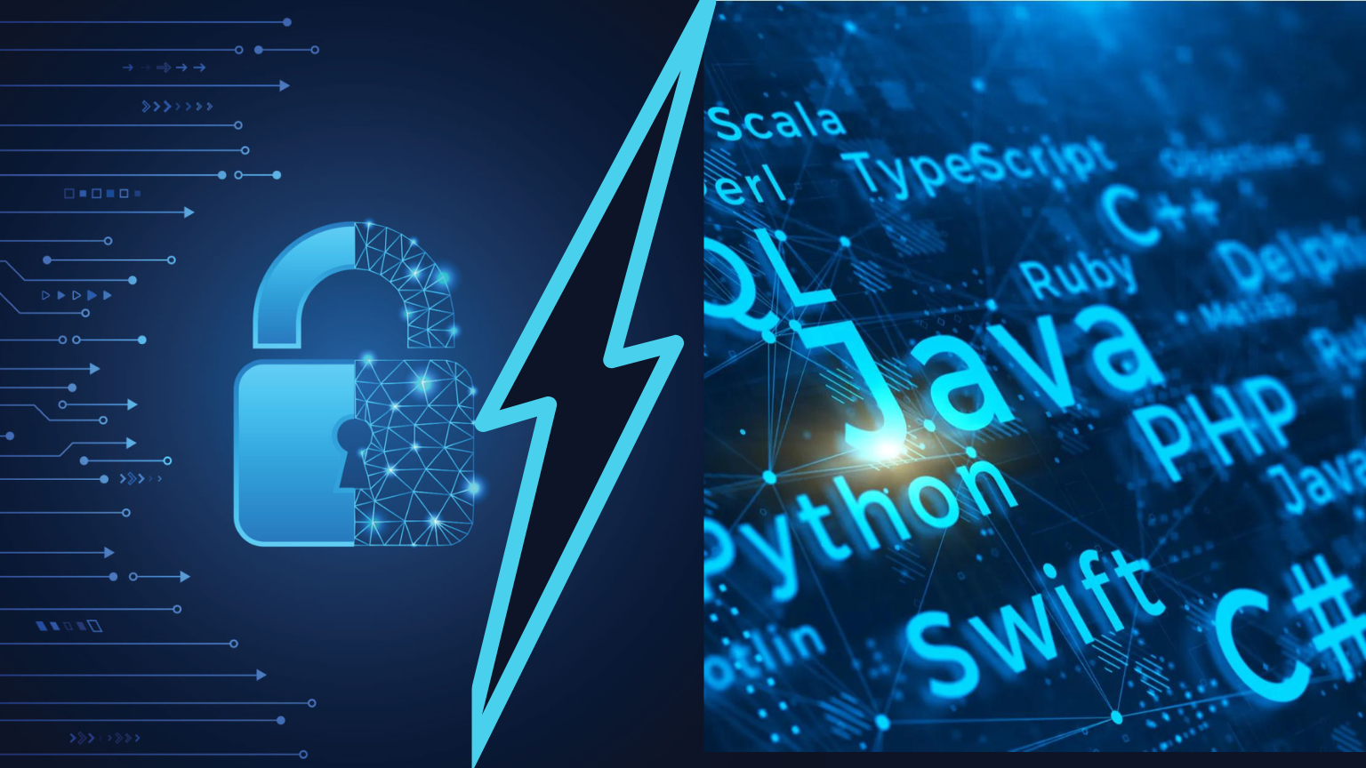 Is Cybersecurity Harder Than Coding NextdoorSec