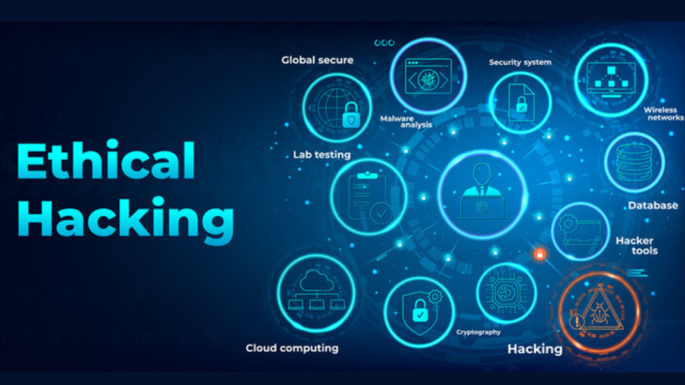 How to Become an Ethical Hacker for Beginners? - NextdoorSEC ...