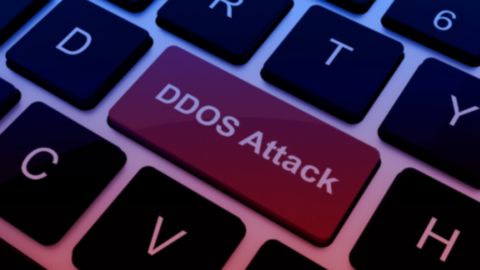 How to Fix a DDoS Attack on Your Router in 2023? - NextdoorSEC ...