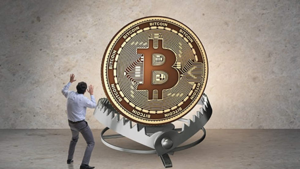 Pig Butchering Scam; What is it and How to Avoid it? - NextdoorSEC ...