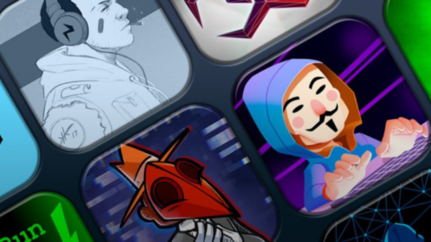 Best Hacking Games for Beginners You Must Play in 2023 - NextdoorSEC ...