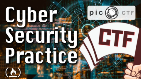 Best Hacking Games for Beginners You Must Play in 2023 - NextdoorSEC ...