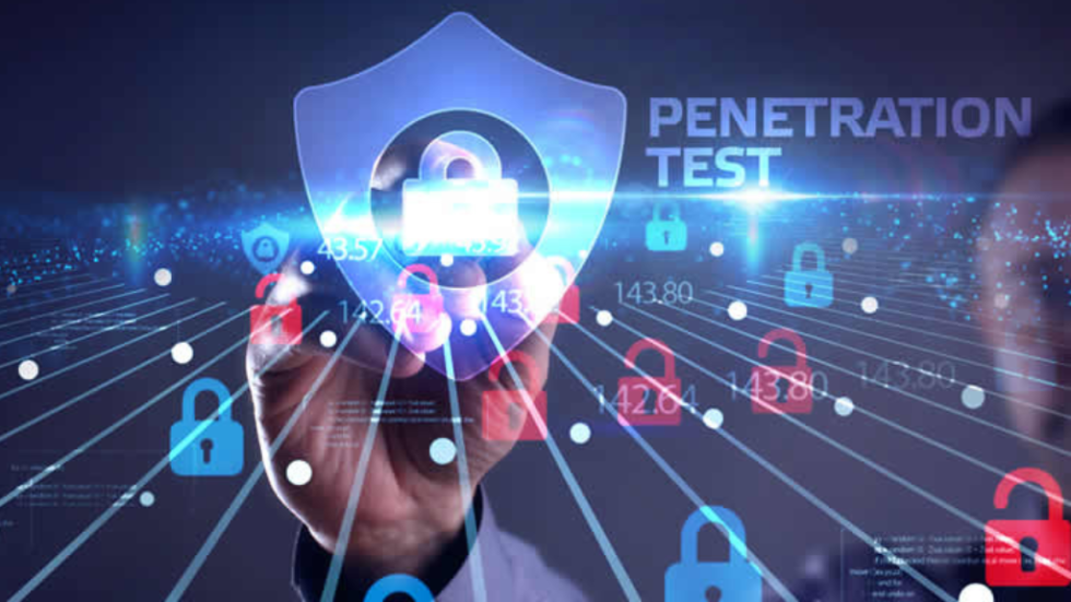Best Penetration Testing Courses You Need to Enroll in 2023 ...