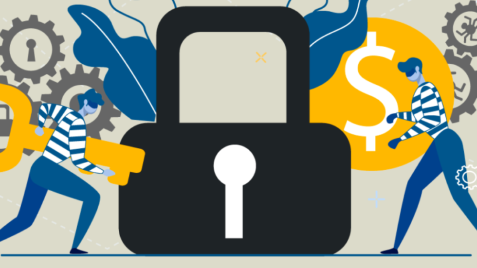 Beware of Electricity Bill Scam - NextdoorSEC - Penetration Testing ...