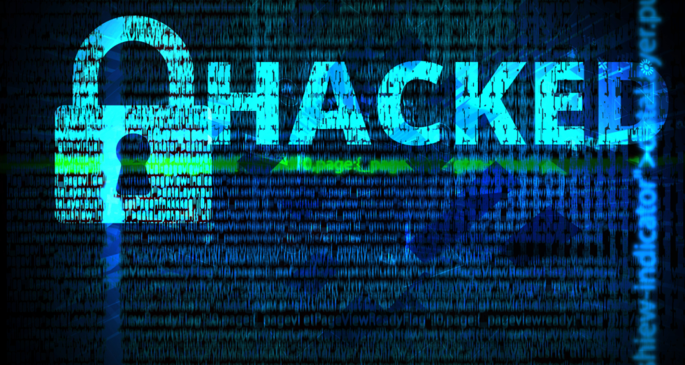 Exploring The Exciting World Of Ethical Hacking Jobs In 2023