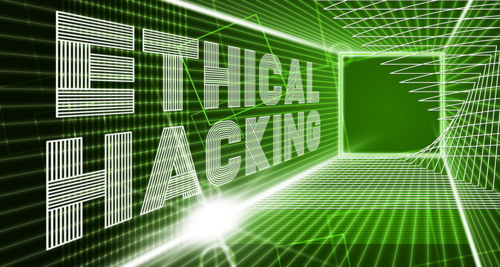 How to Become an Ethical Hacker in 2023? - NextdoorSEC - Penetration ...