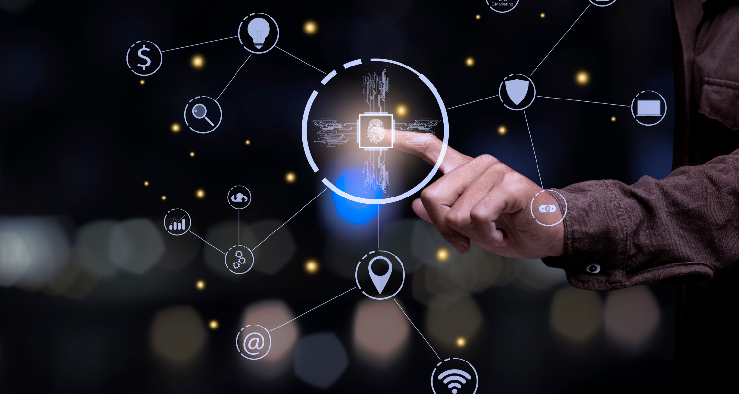 Nmap Review The Ultimate Network Scanning Tool For It Professionals In 2023 Nextdoorsec