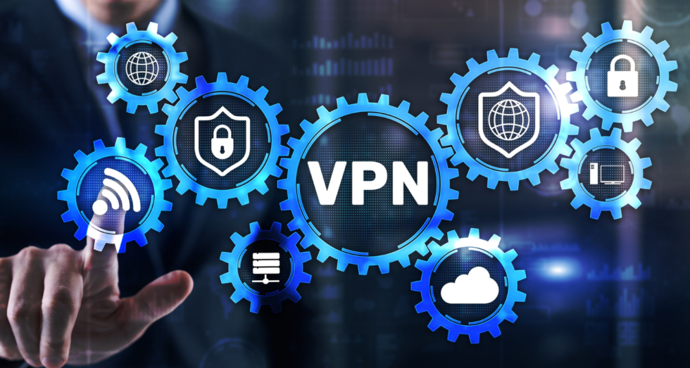 How to Watch Banned YouTube Videos in My Country? - NextdoorSEC ...