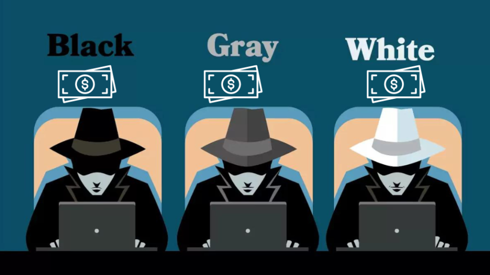 How much Does it Cost to Hire a Hacker? - NextdoorSEC - Penetration ...