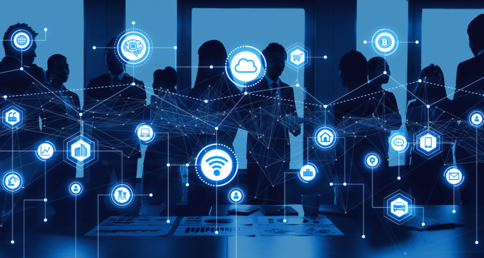 Nmap Review: The Ultimate Network Scanning Tool for IT professionals in ...