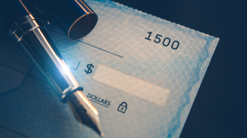 Are High-Security Checks Worth It? - NextdoorSEC - Penetration Testing ...