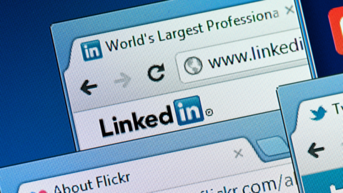 LinkedIn Security Check: How to Keep Your Account Safe and Secure - NextdoorSEC - Penetration ...