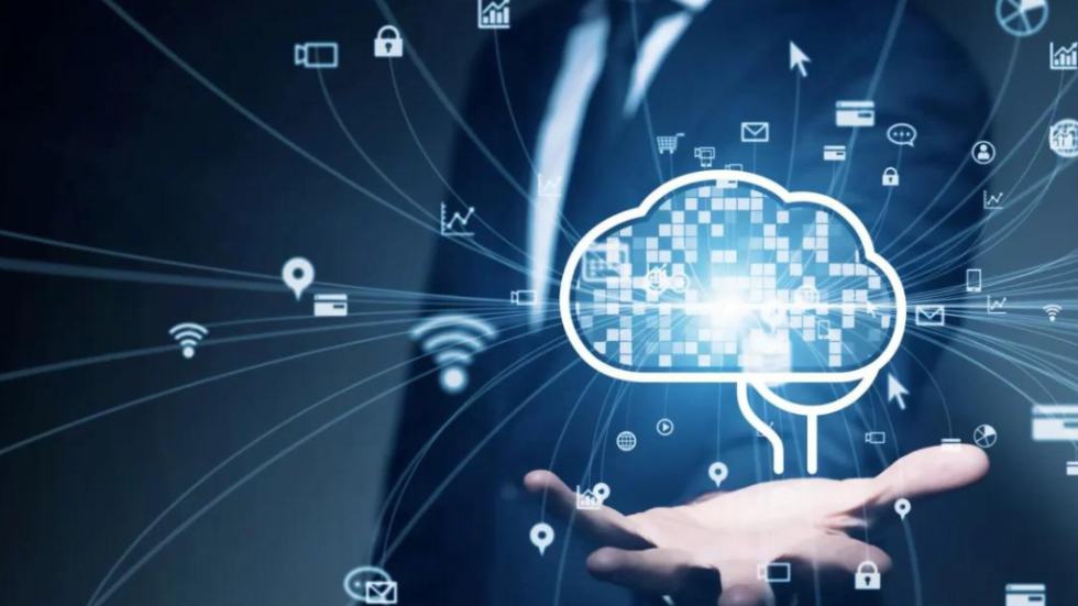 Revolutionizing SaaS Security: Say Goodbye to Costly Shadow IT Discovery Tools - NextdoorSEC ...