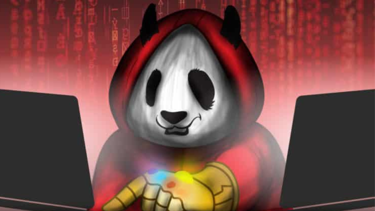 Soulless Espionage: Sharp Panda Targets Southeast Asian Governments ...