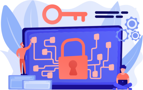External Penetration Testing - NextdoorSEC - Penetration Testing Worldwide