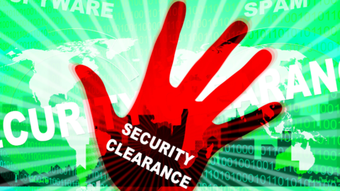 Security Clearance on Linkedin; Facts to Know - NextdoorSEC ...