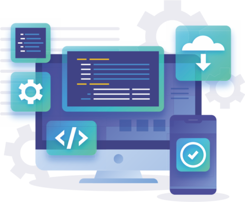 Web App Penetration Testing - NextdoorSEC - Penetration Testing Worldwide