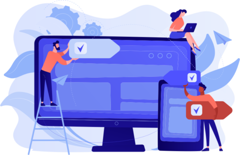 Web App Penetration Testing - NextdoorSEC - Penetration Testing Worldwide