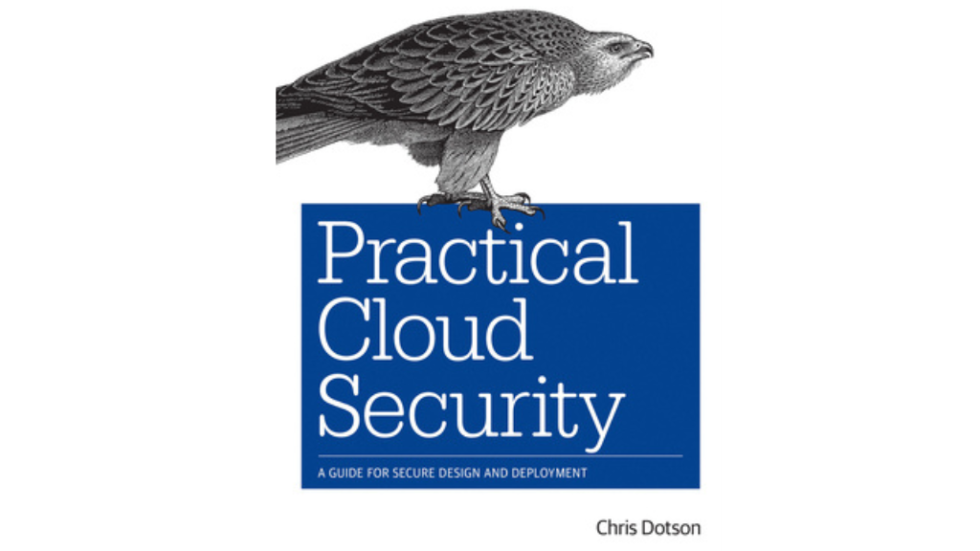 10 Best Cloud Security Books for 2023 - NextdoorSEC - Penetration ...