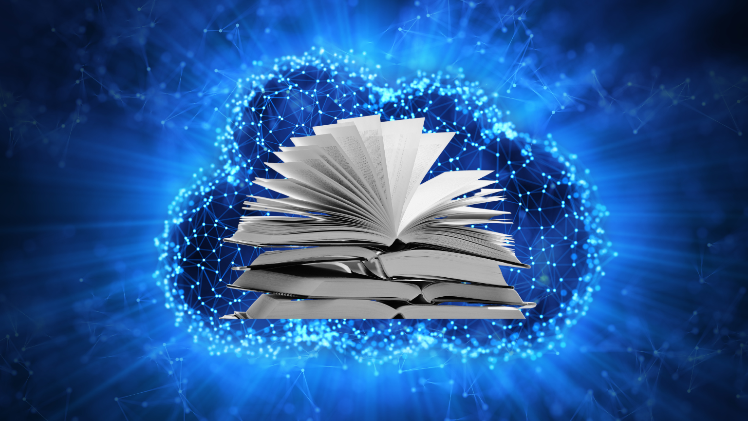 10 Best Cloud Security Books for 2023 - NextdoorSEC - Penetration ...