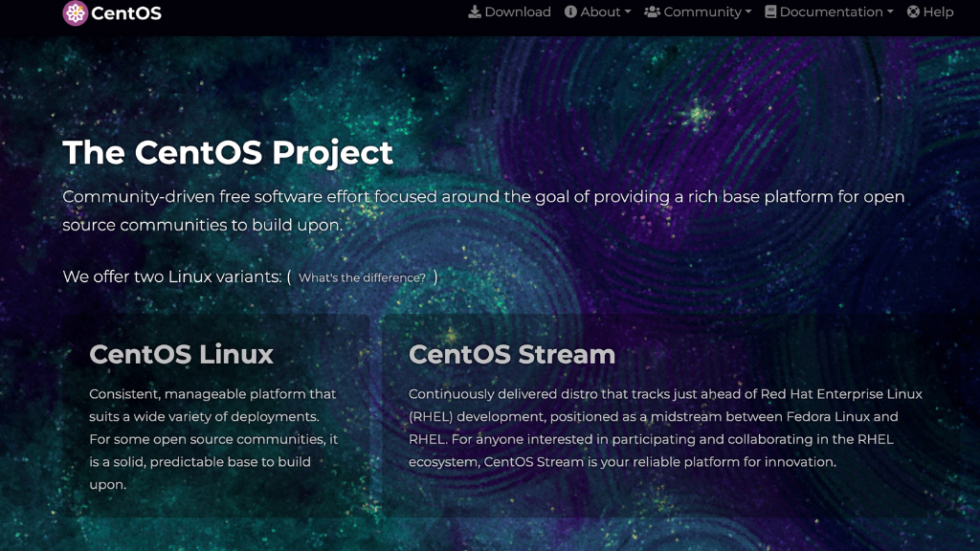 Best Linux Distro for Cyber Security in 2023 - NextdoorSEC ...