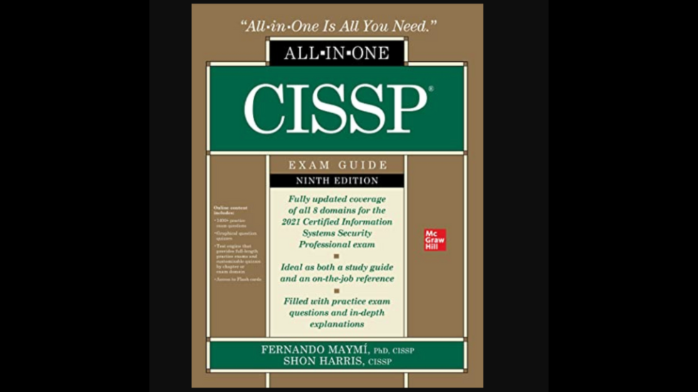 Best Network Security Books: Your Ultimate 2023 Guide - NextdoorSEC ...