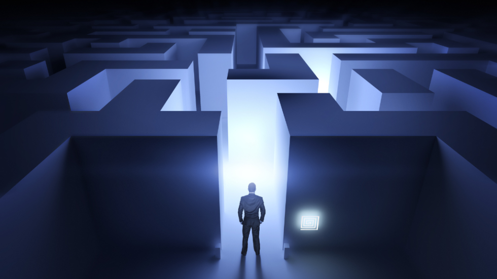 Cyber Security vs. Information Technology: A Comprehensive Comparison ... Cyber Security vs. Information Technology: A Comprehensive Comparison ...