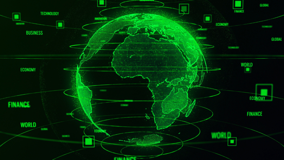 Cyber Security vs. Information Technology: A Comprehensive Comparison ...