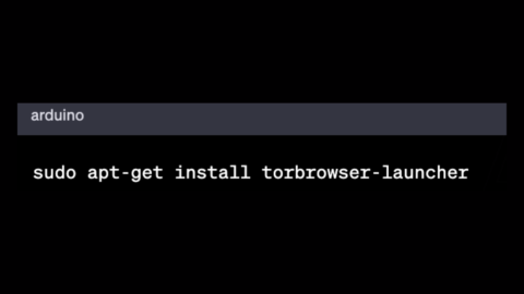 Download from Tor; A Comprehensive Guide - NextdoorSec