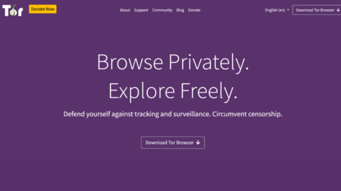 Download from Tor; A Comprehensive Guide - NextdoorSEC - Penetration ...