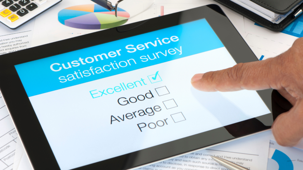 Google Forms' Security: Ensuring the Safety of Your Data - NextdoorSEC ...