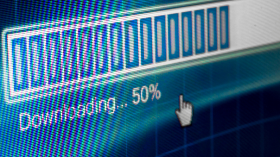 How Does the Downloading Process Work? - NextdoorSEC - Penetration ...