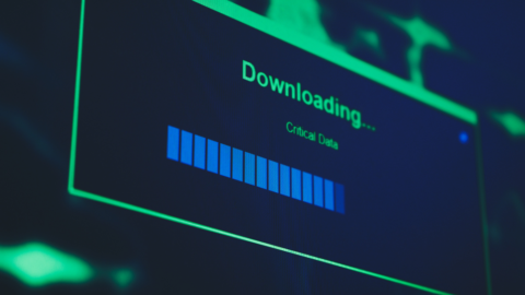 How Does the Downloading Process Work? - NextdoorSEC - Penetration ...
