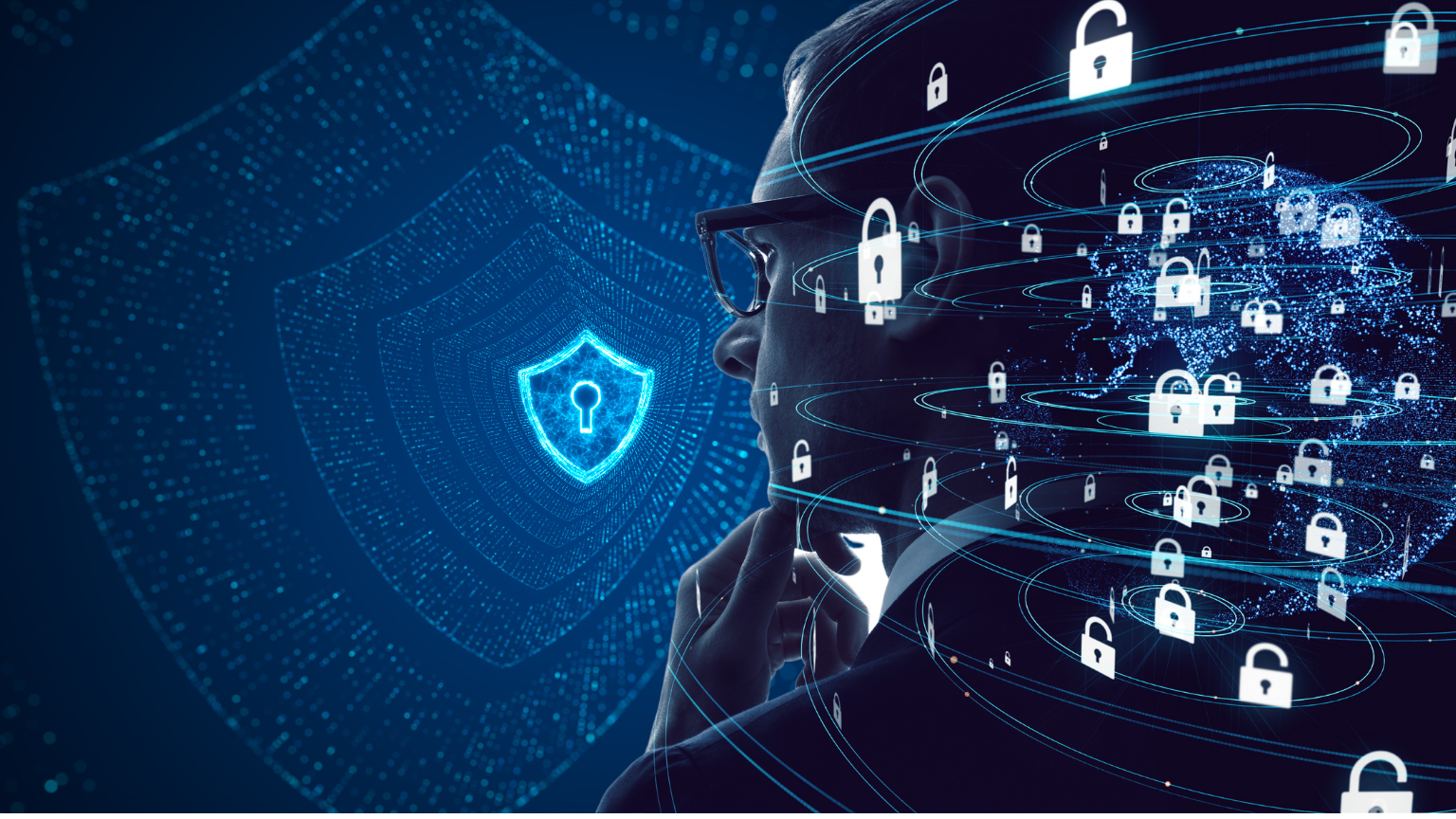 Is Cyber Security Hard to Learn in 2023? - NextdoorSEC - Penetration ...