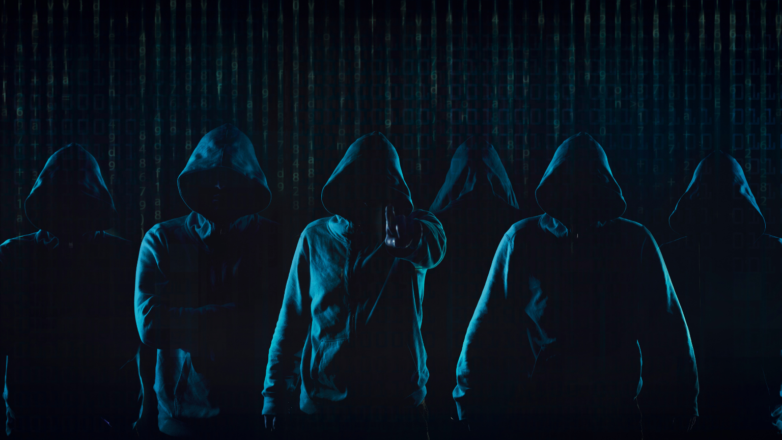 New EvilExtractor Malware: The All-in-One Stealer Making Waves on the ...