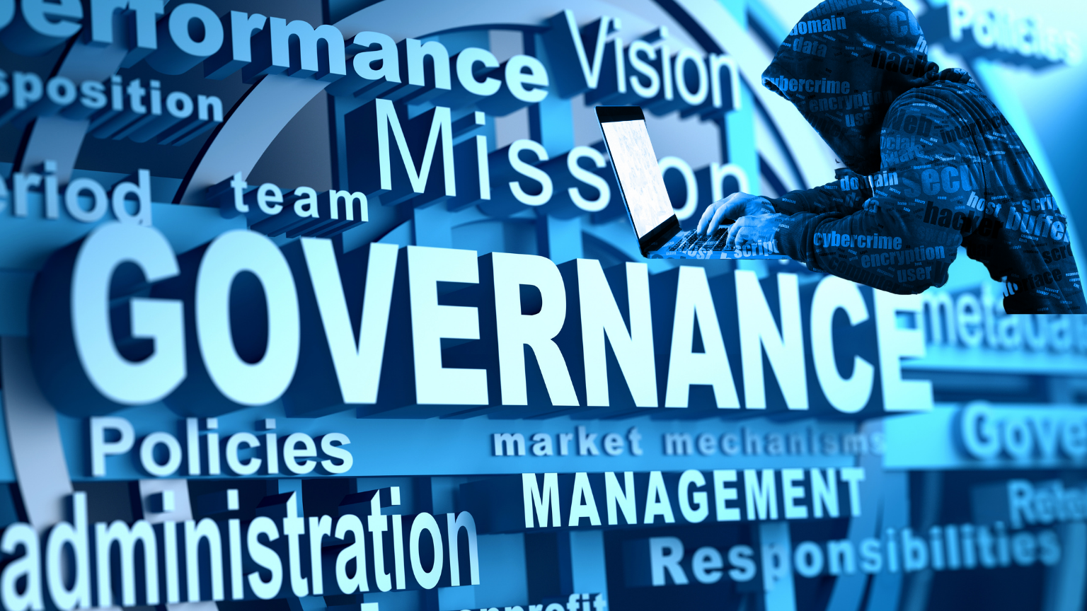 Winter Vivern The Latest Cyber Threat Targeting European Governments Nextdoorsec