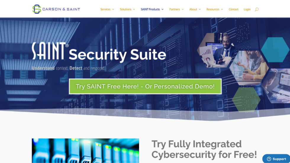 Top 10 Penetration Testing Services and Companies - NextdoorSEC ...