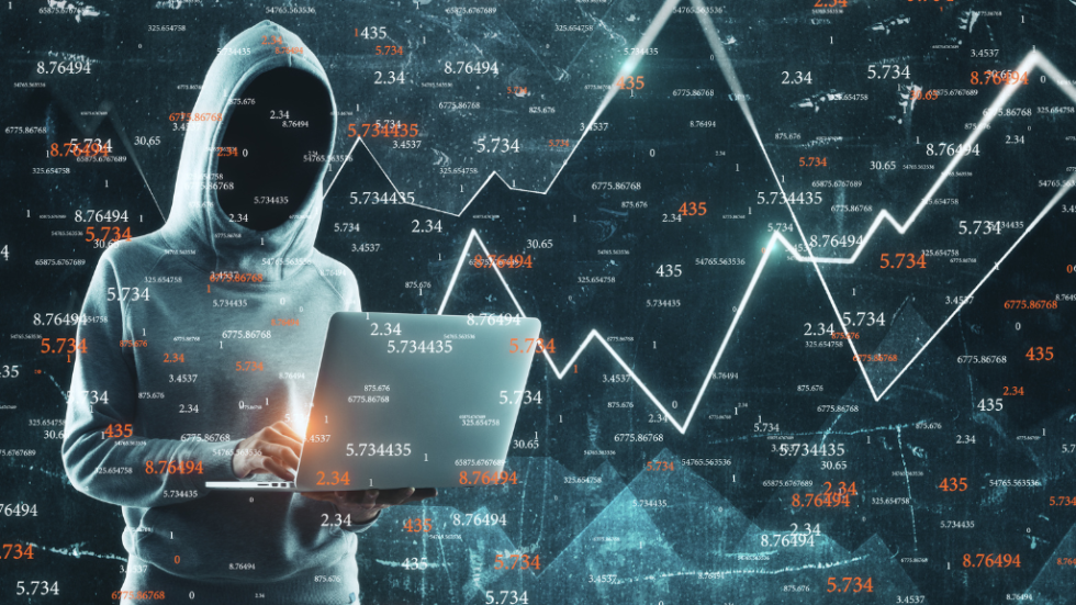 CopperStealer Malware Crew Returns with Advanced Rootkit and Phishing ...