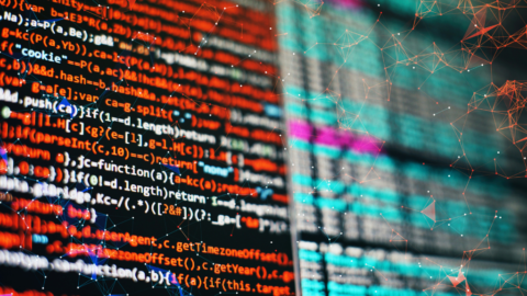 New Stealthy Variant of BPFDoor Linux Backdoor Discovered - NextdoorSEC ...