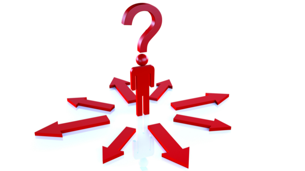 Penetration Testing Vs Bug Bounty Choosing The Right Approach