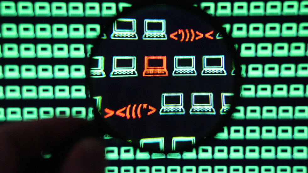 Phishing vs. Fishing: What's the Difference and How to Stay Safe ...