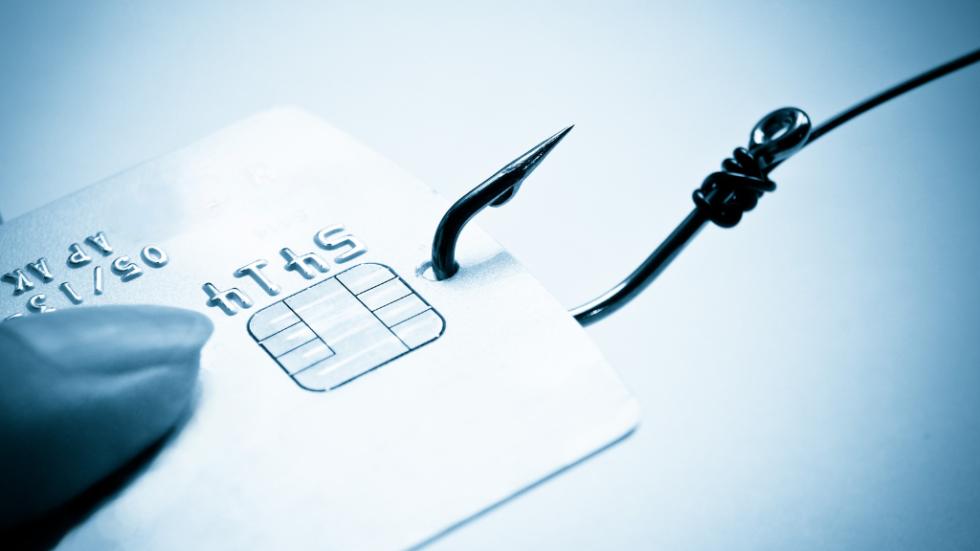 Phishing vs. Fishing: What's the Difference and How to Stay Safe ...