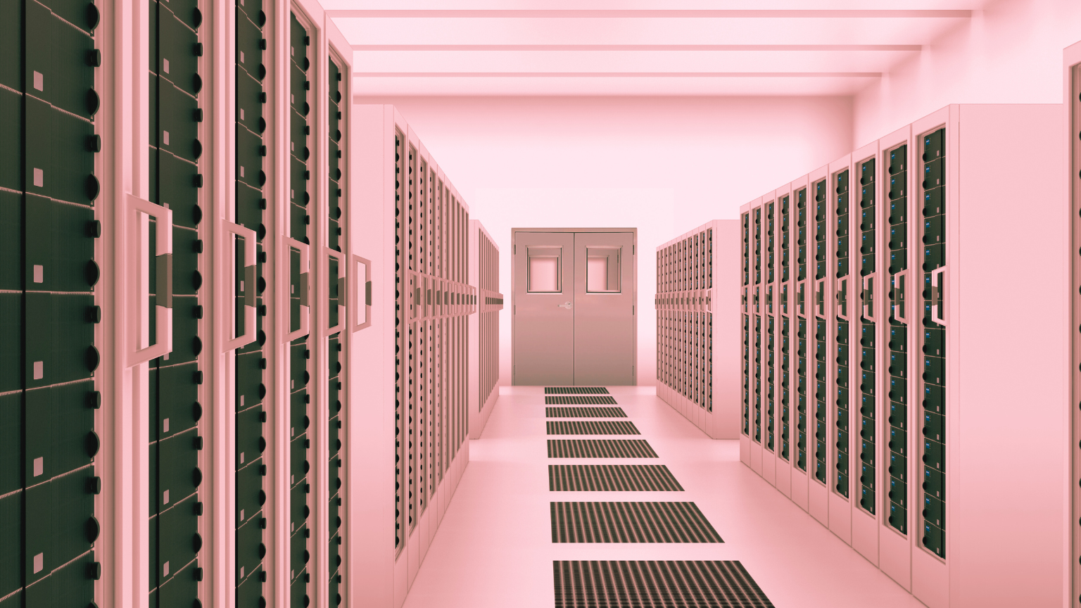 11 New Vulnerabilities Expose OT Networks in Industrial Cellular ...